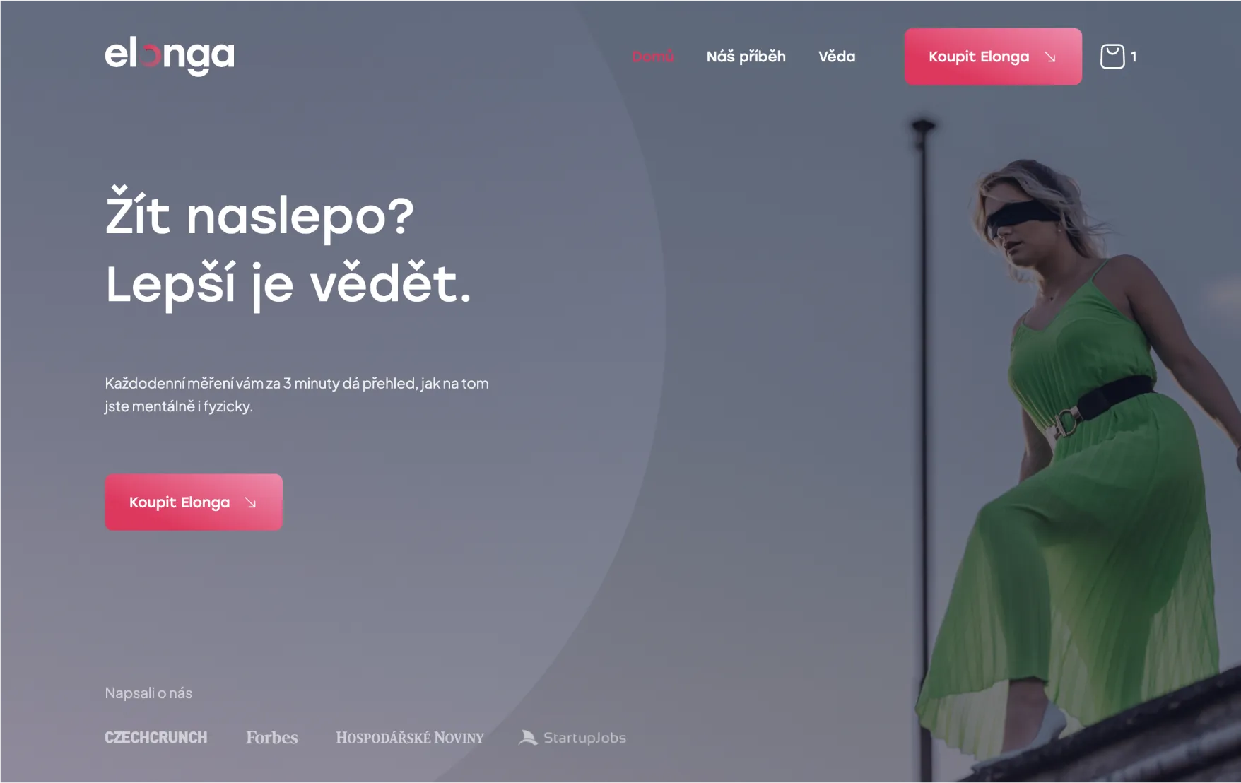 Shopyflow: Shopify ⇔ Webflow Integration